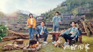 Best streaming platforms for Chinese dramas, shows and movies – The ...